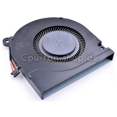 Neu DELTA NS85C06-17K14 CPU Lüfter, DELTA NS85C06-17K14 Kühler